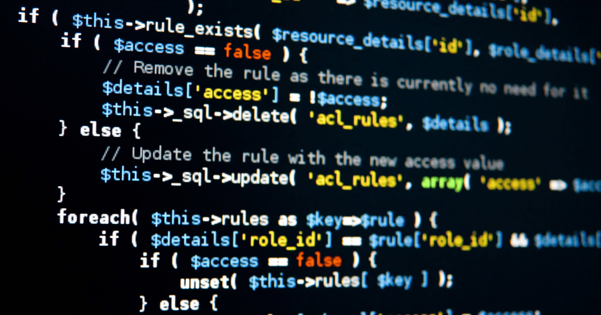 Cisco automatisering med Python: Wingpy gør det nemt