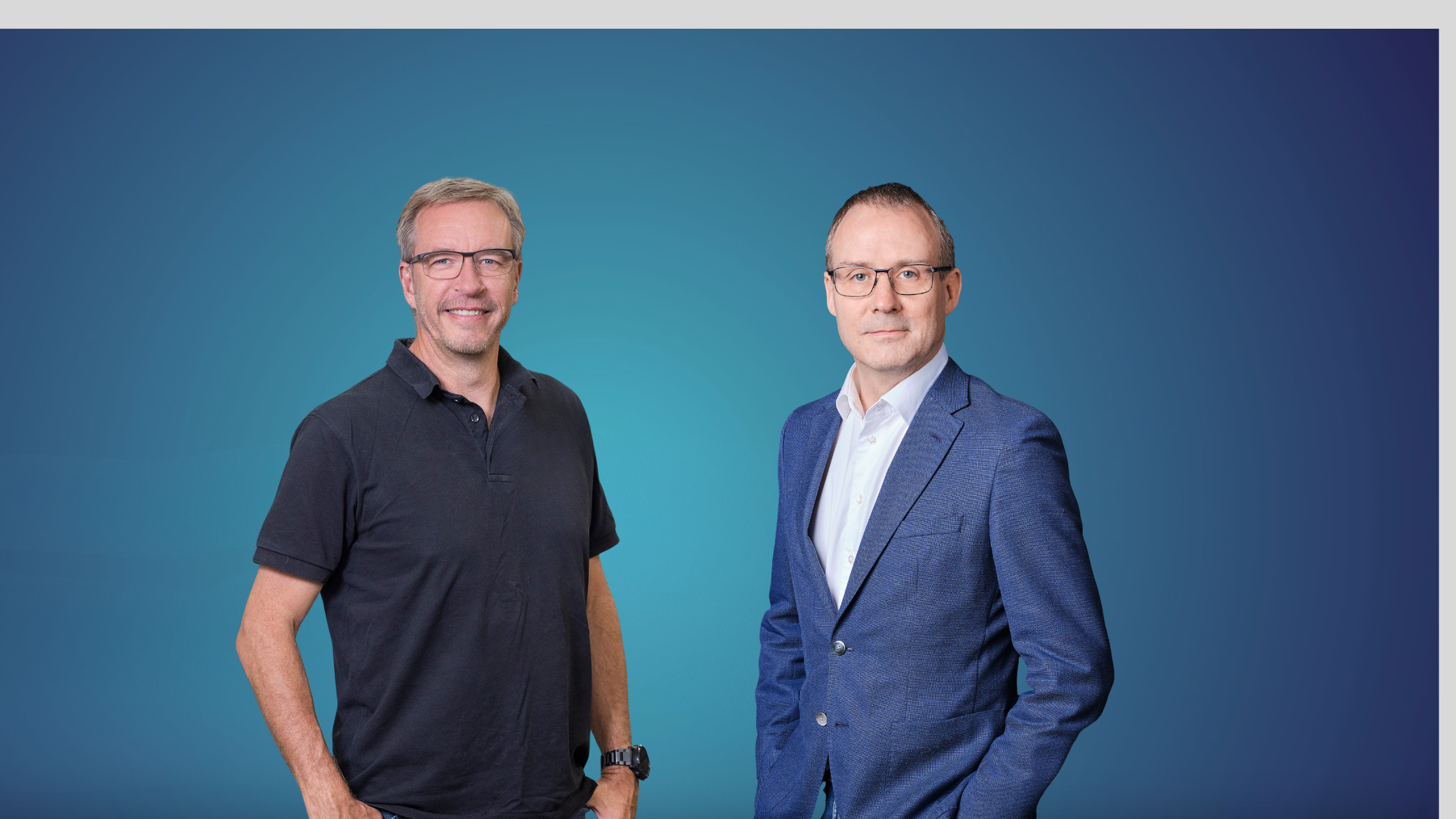 Dansk fusion styrker cybersikkerheden